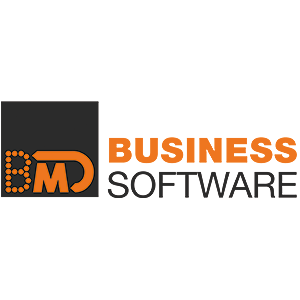 BMD Software - BrightAnalytics