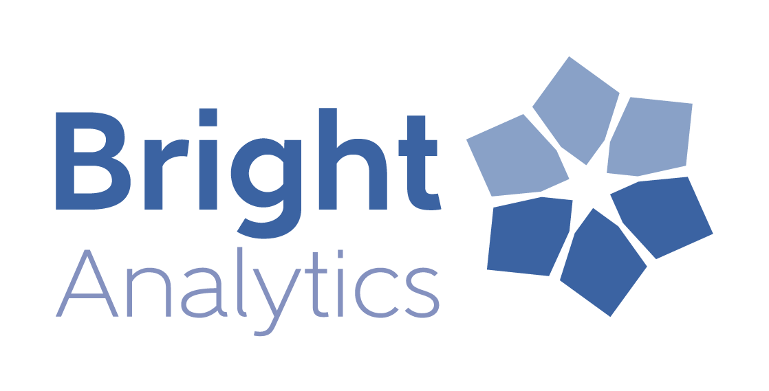 BrightAnalytics: consolidated management reporting