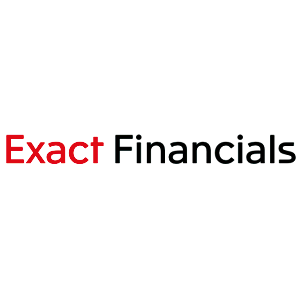 Exact Financials - A smooth integration with BrightAnalytics