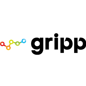 The Gripp integration | Discover BrightAnalytics