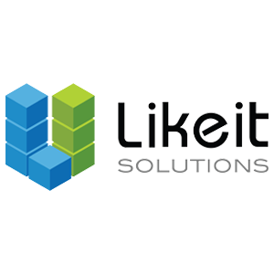 The LikeIT integration | Discover BrightAnalytics