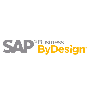 SAP Business ByDesign integration | Discover BrightAnalytics