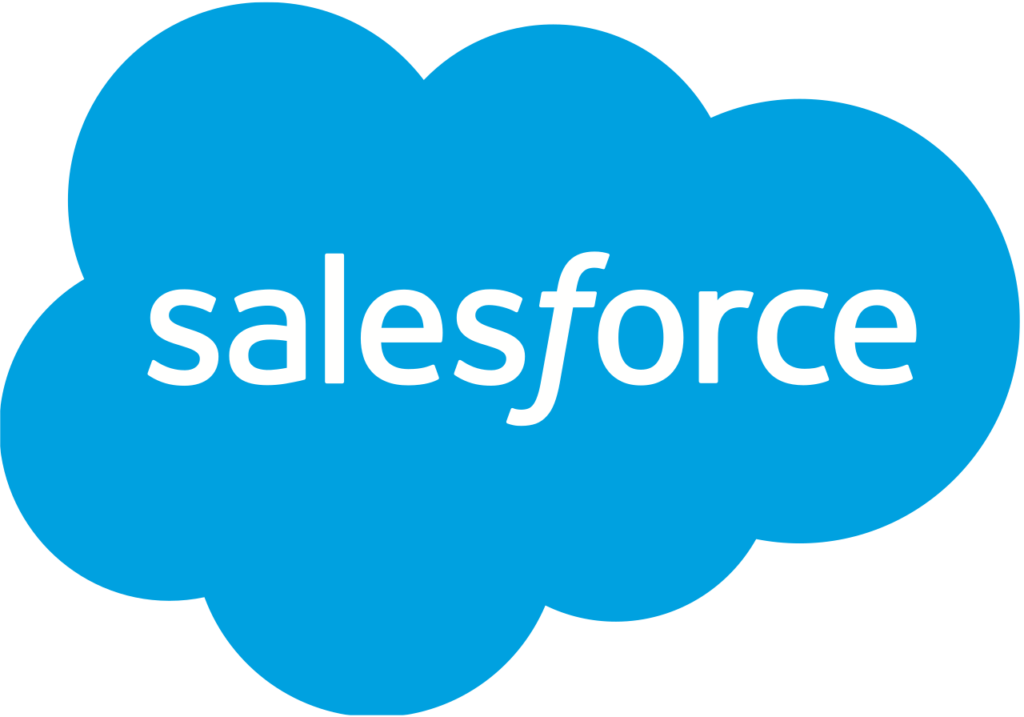 Salesforce - BrightAnalytics