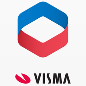 The Visma eAccounting integration | Discover BrightAnalytics