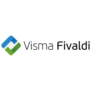 Visma Fivaldi integration | Discover BrightAnalytics