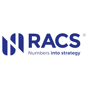 RACS - BrightAnalytics